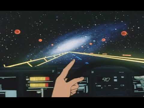 Rae Sremmurd - Touchscreen Navigation (Slowed + Reverb)