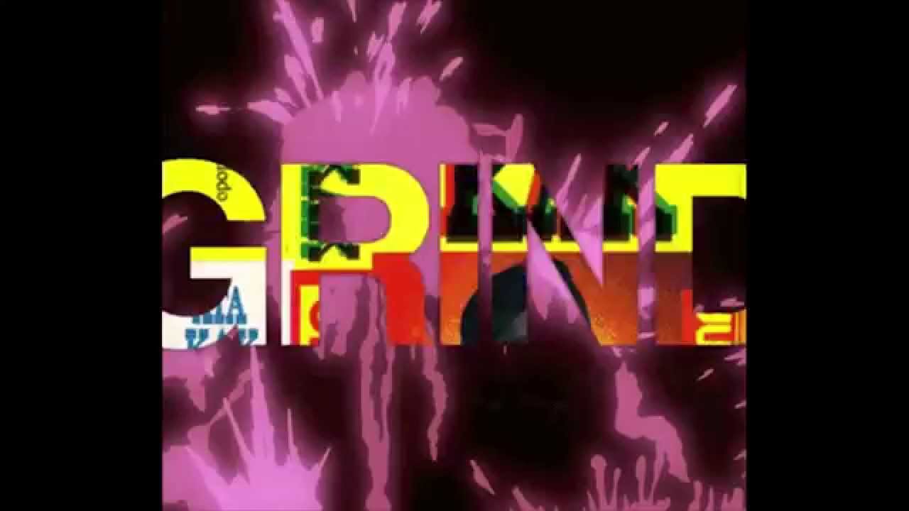 Bodywork - Global Hypercolor - YouTube Music