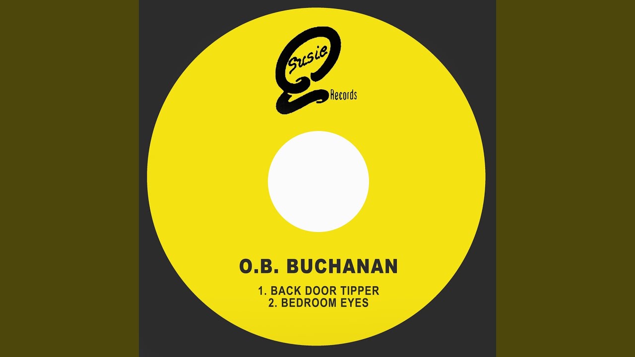 Back Door Tipper - YouTube