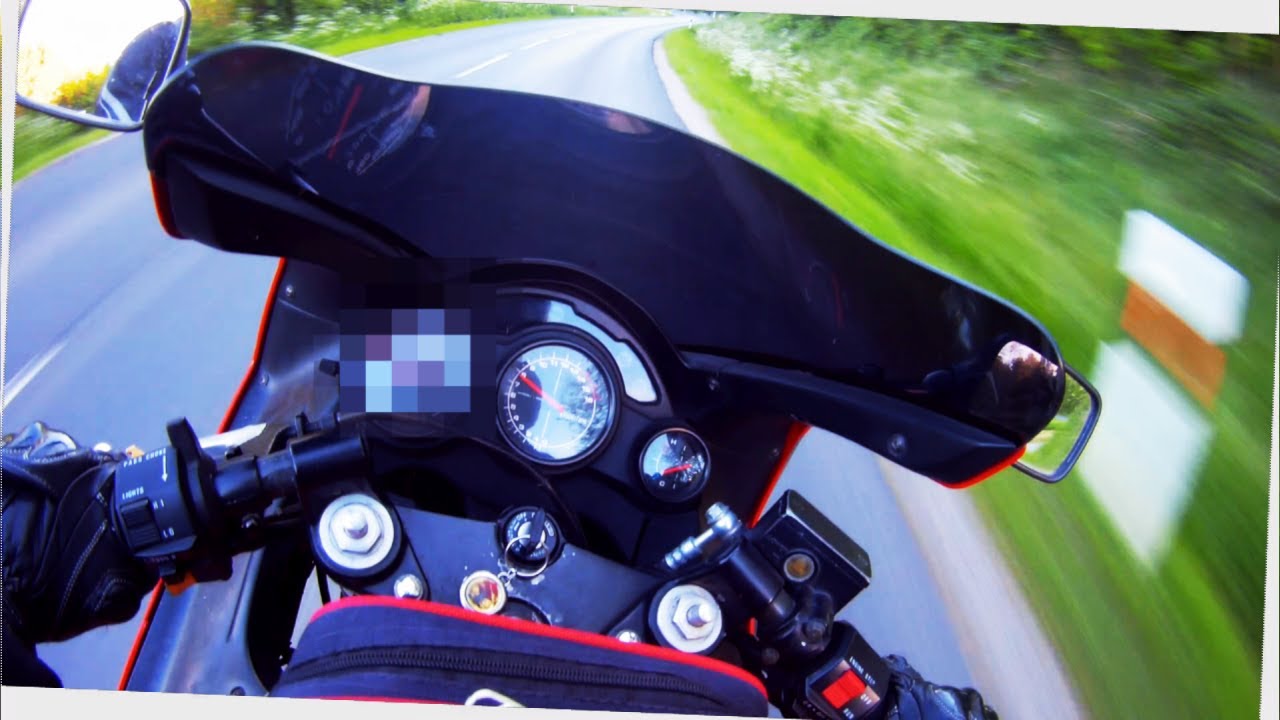 ⚠️CIBÁLD MEG NEKI!! | R2V2 Dual Vlog kis csavarral ;) 🙃 - YouTube