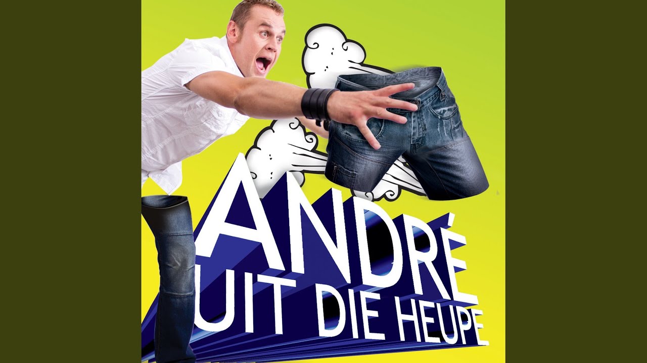 Liewe Jesus Soene - YouTube