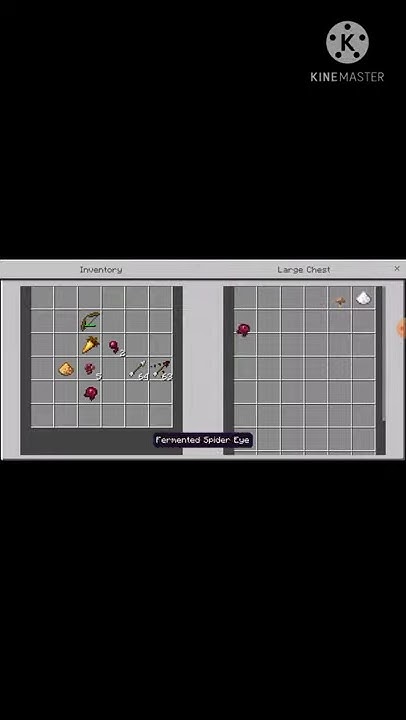 how to make Harming 2 Arrows in Minecraft (2 shots Netherite armor) # ...