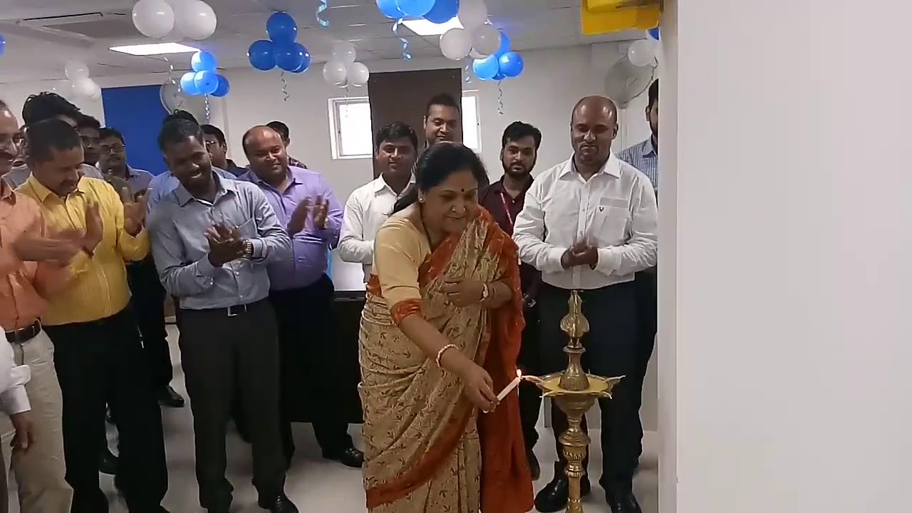 HDFC Sales Pvt Ltd YouTube hdfc-sales-pvt-ltd-youtube