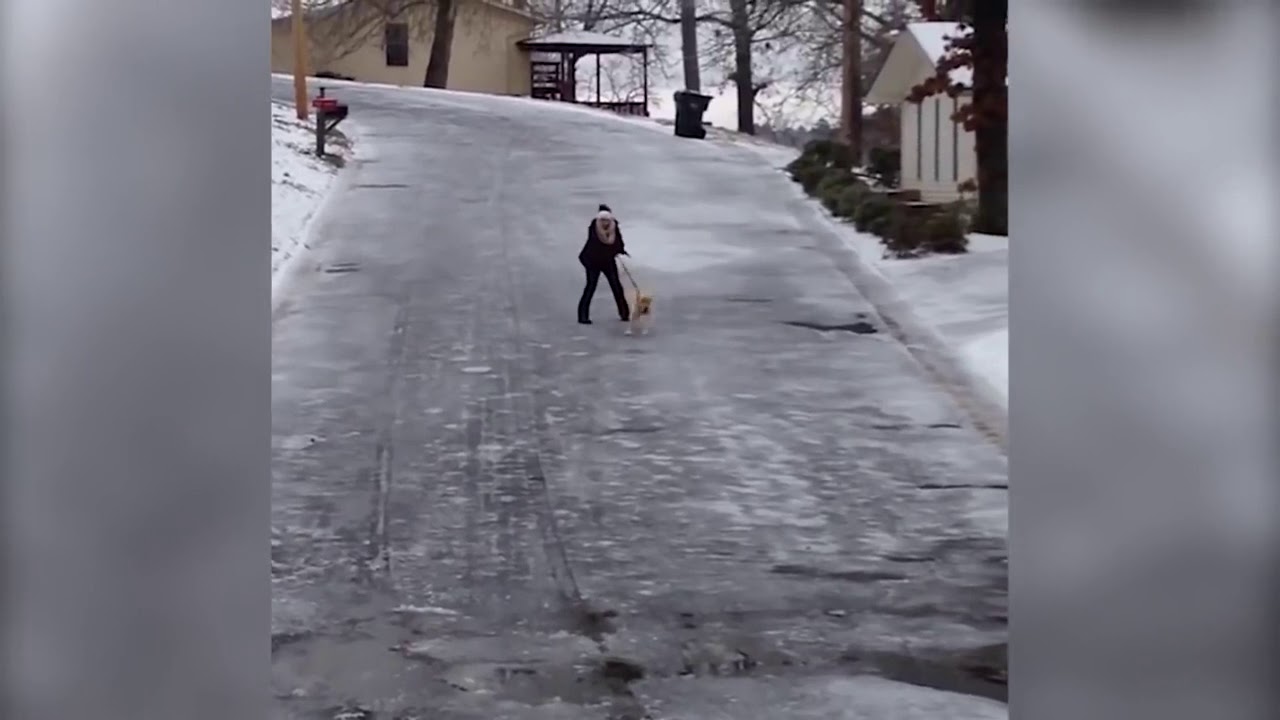 Funny moments & Epic Fails 2019🤣 - YouTube