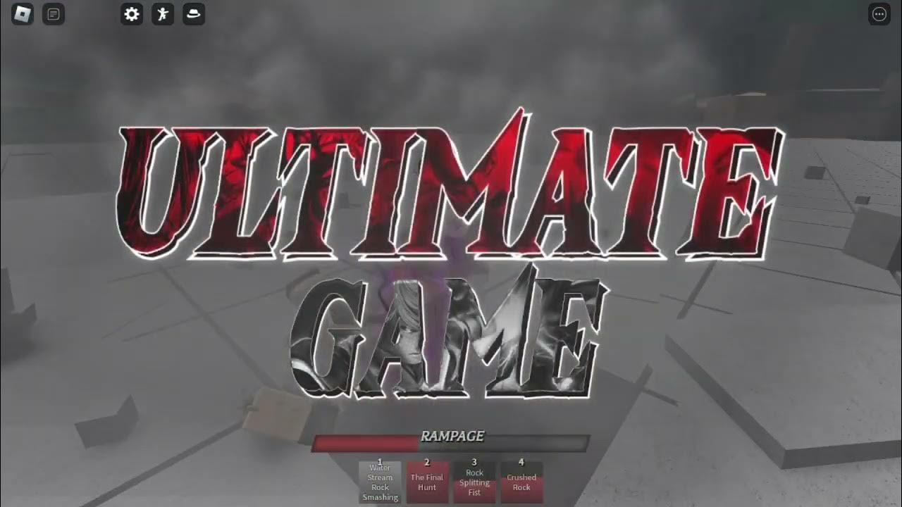 The strongest battlegrounds 1v1s - YouTube