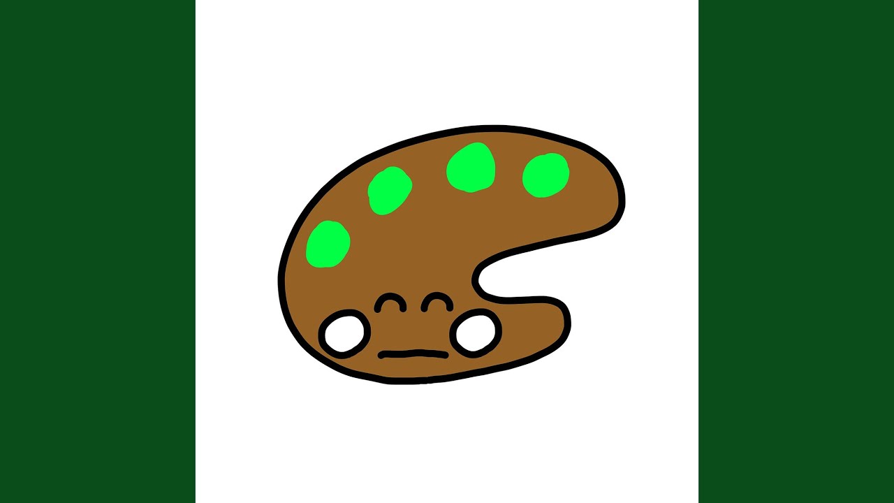 A Song For Midori - YouTube