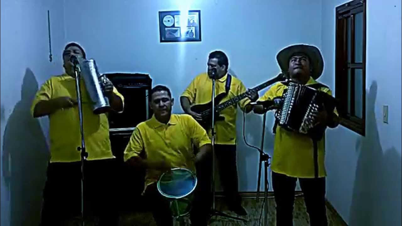 3124119980 PARRANDA SERENATA DE CUMPLEAÑOS EN CHIA. GRUPO VALLENATO EN COTA TABIO Y TENJO ...