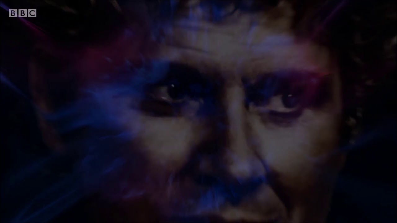 The Day of The Doctor End Credits. | Doctor Who - YouTube