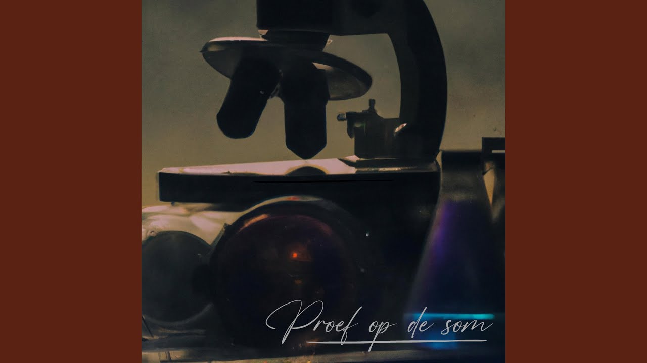 Real Reels (feat. Ekio) - YouTube