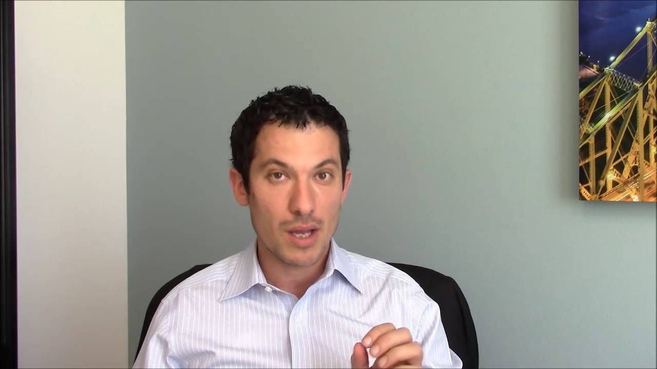 Why You Should Have Your Employment Agreement Reviewed By an Attorney ...