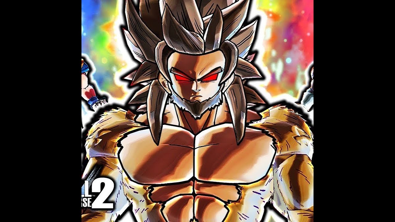 arriva SONJA IL maestro DI ARDOS DRAGON BALL SUPER MULTIVERSE #15 - YouTube