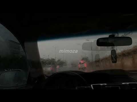 Barış Akarsu - Islak Islak (speed up)