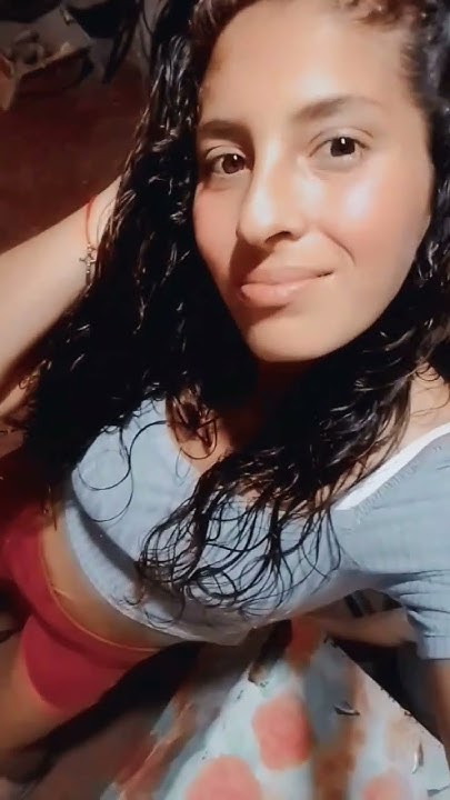 17 de marzo de 2024 - YouTube