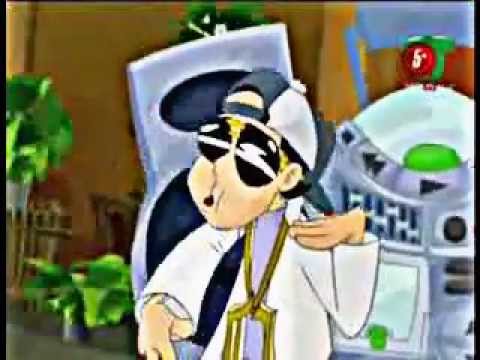 Copia de El Chavo Animado '' Rap Kiko '' YouTube - YouTube