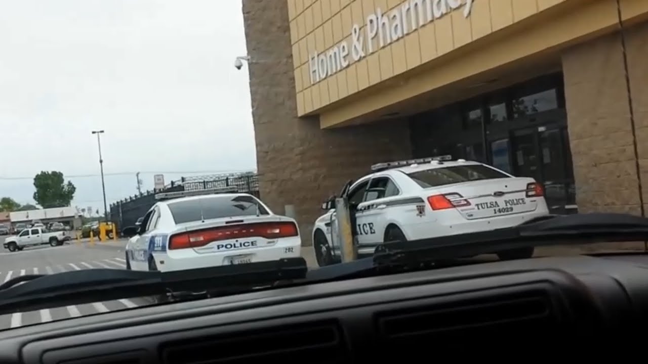 WTF Is happening in Walmart? Pt.3(2015) - YouTube