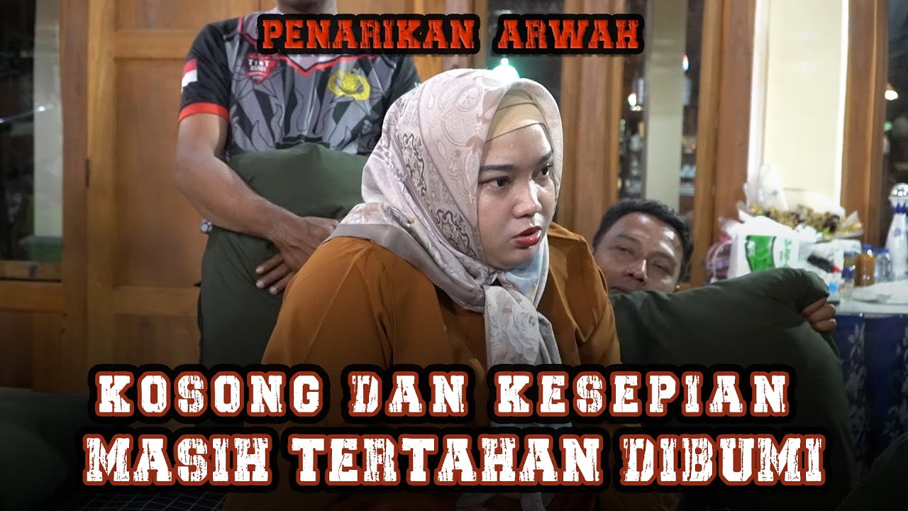 Mama Sebenarnya Tulus Buat Adek Youtube