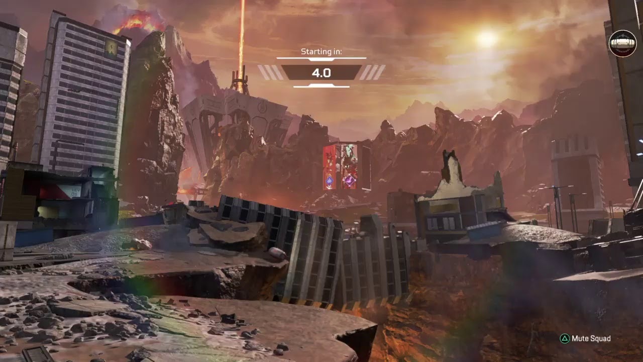 Apex Legends| |Cat_gaming - YouTube