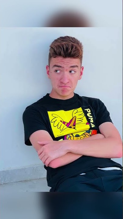 Andy Studio - YouTube