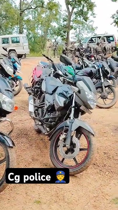 Bsf🇮🇳🇮🇳🇮🇳💀 cg police👮 Chhattisgarh #bsfstatus #sscgd #viralvideo - YouTube