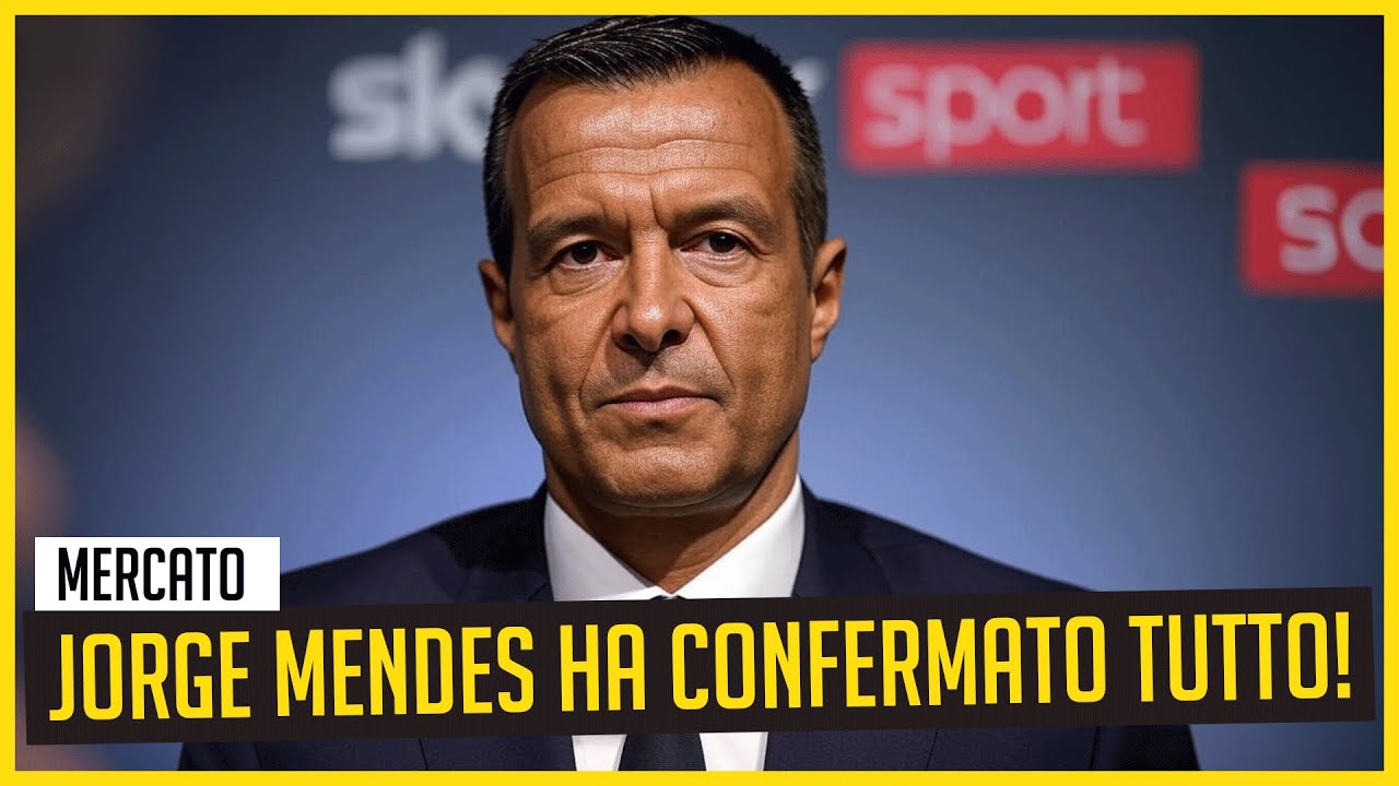 🔥 LO AVETE SENTITO? 📢 - YouTube