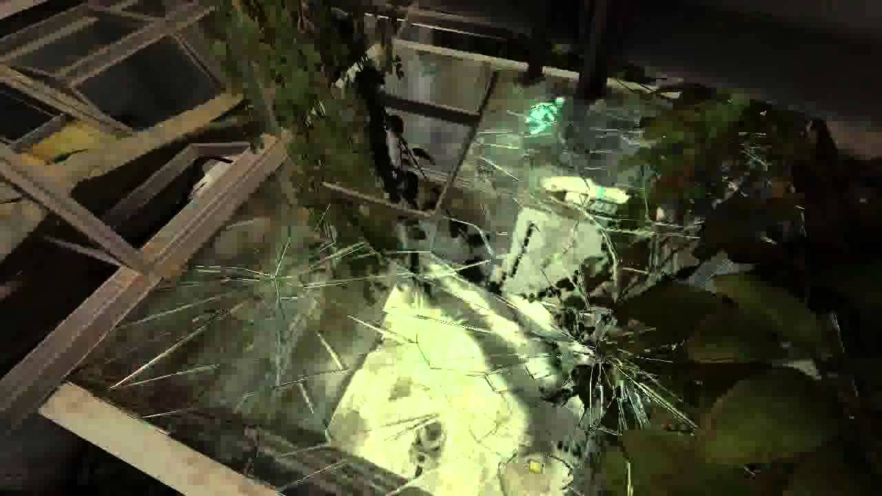 Portal 2 #001 NEUSTART!!! - YouTube