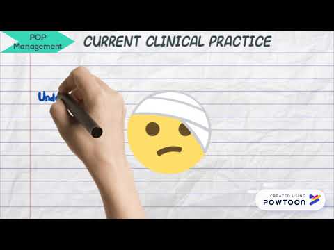 POP Assessment and Management Part 2 - YouTube