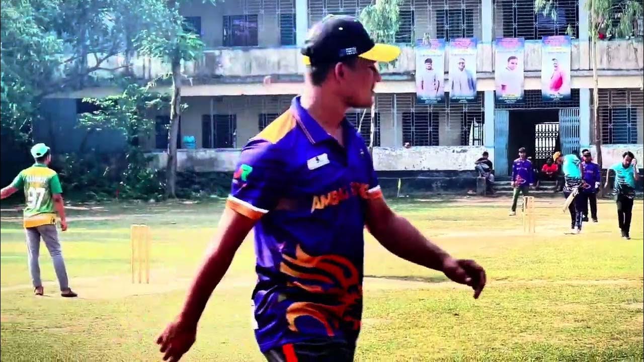 SHUVO 13 VLOG-3 - YouTube