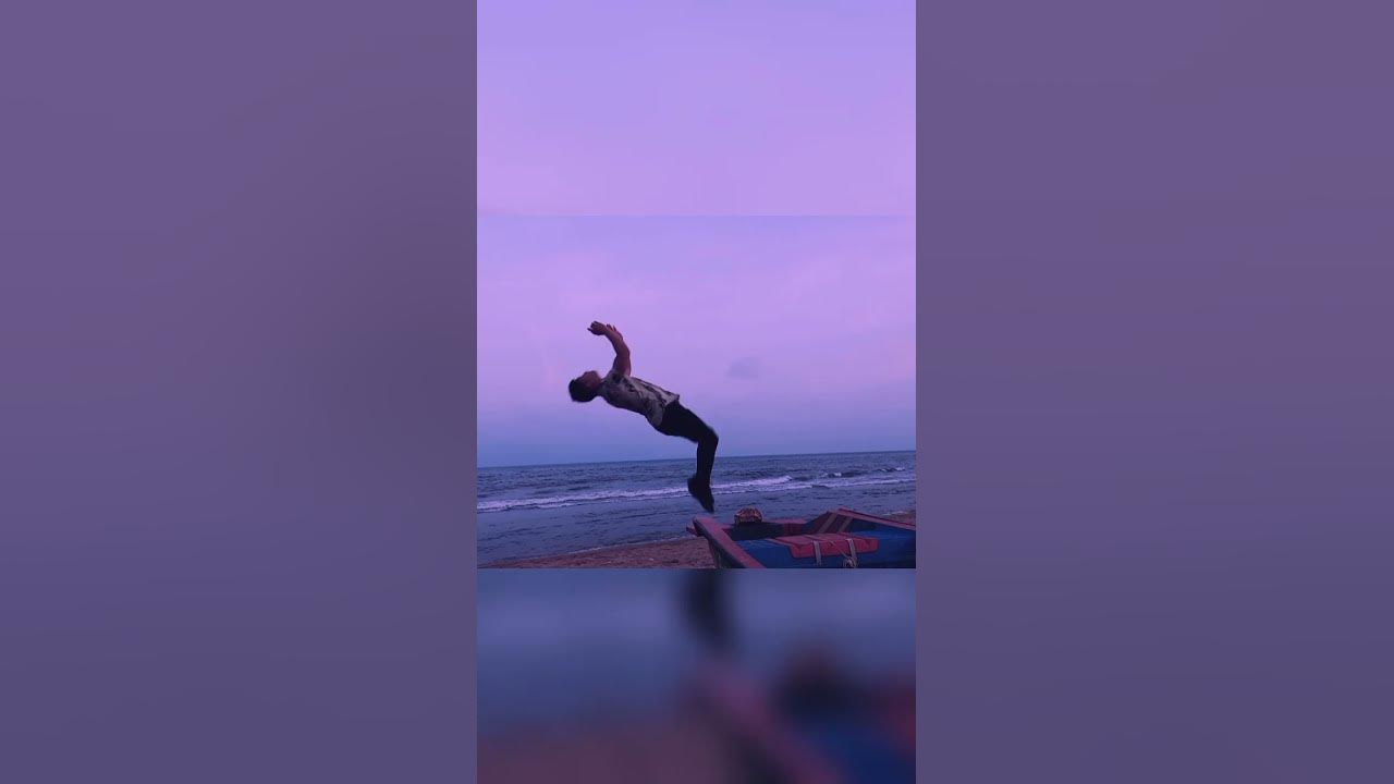 Long Time Back YouTube long-time-back-youtube
