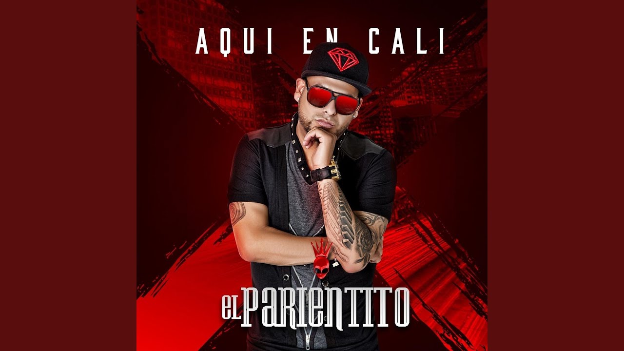 El Proceso (feat. Noel Torres & Papi Gordo Rom) - YouTube Music