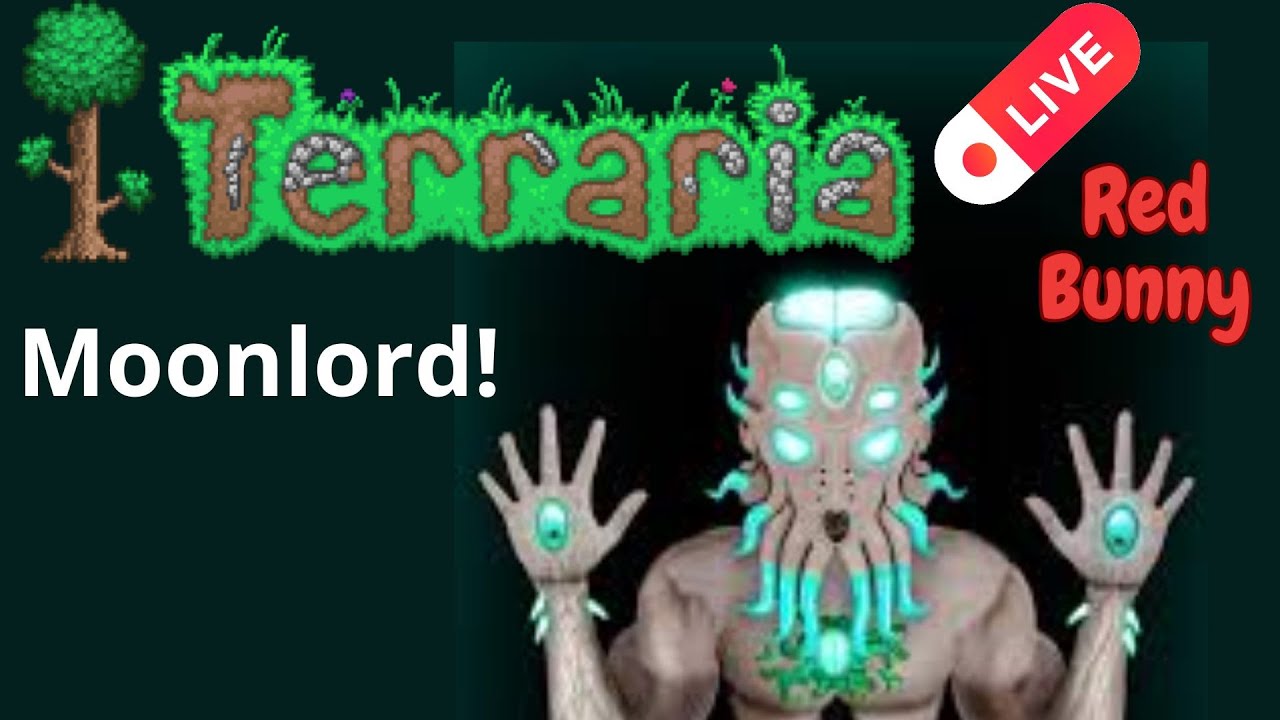 🔴 Jogando com inscritos Ao Vivo: Passeando no /warp casas. Terraria 1.4 ...