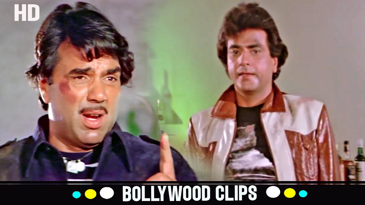 हरामजादे तूने मेरी जिंदगी बरबाद की अब में तेरी जिंदगी ख़त्म कर दूंगा ...