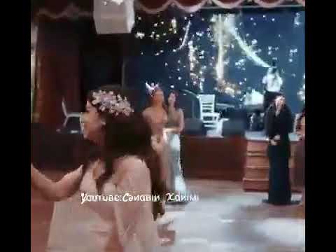 #Sound app.#Status üçün video