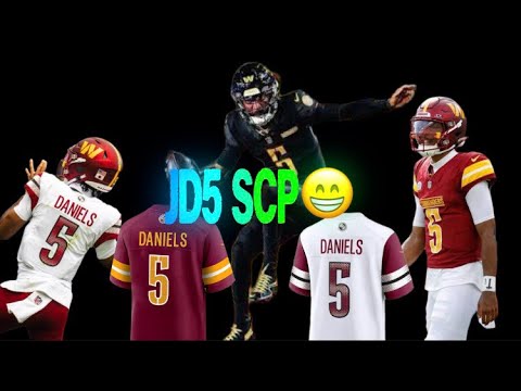JD5 scp (Jayden Daniel’s) mega link in comments 🚨*all clips from twizzy*🚨pls @ us when using😁