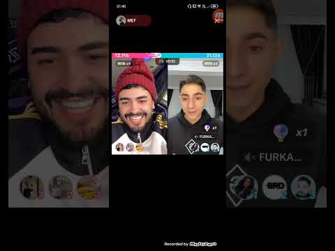 MEF, FURKAN, GÖKÇE, ADEN, TANKURT  devamı 4.      21.12.2024