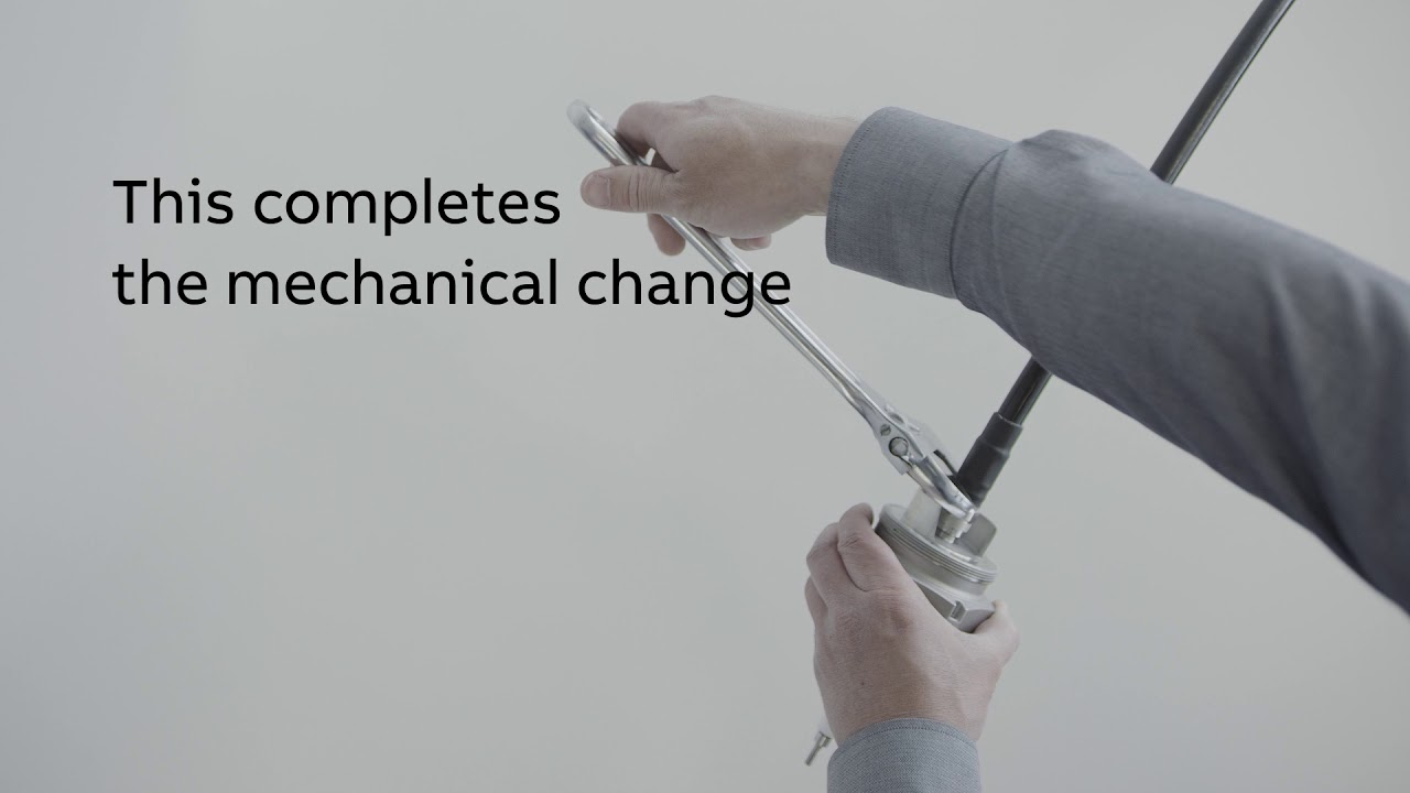 LWT series guided wave radar: How to use the LWT series remote ...