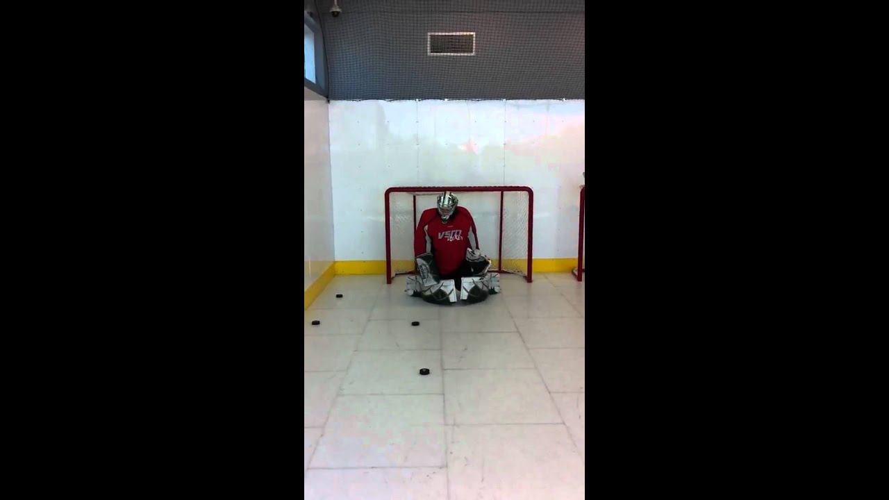 Adrien Lemay - YouTube