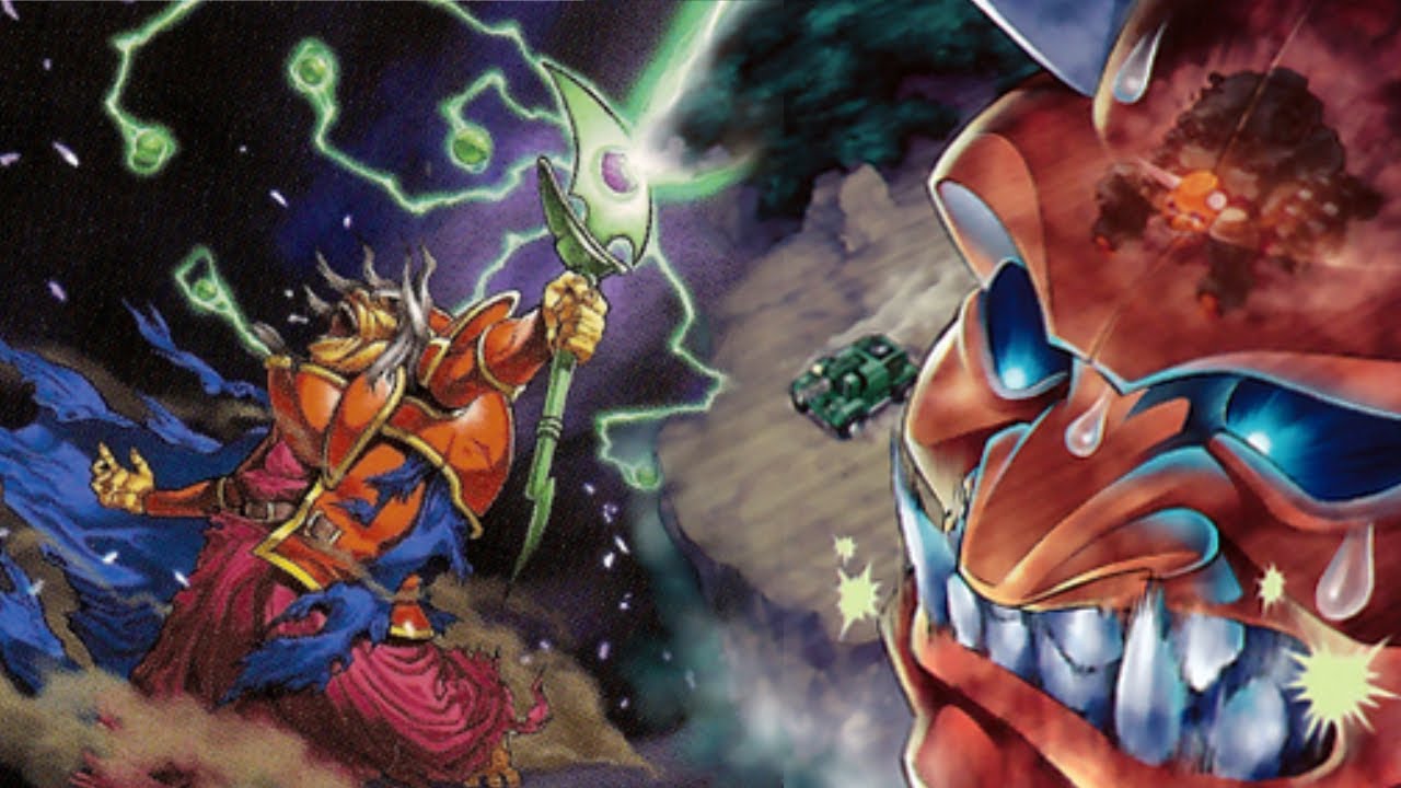 FTK TIME WITH: Chicken game FTK - YouTube