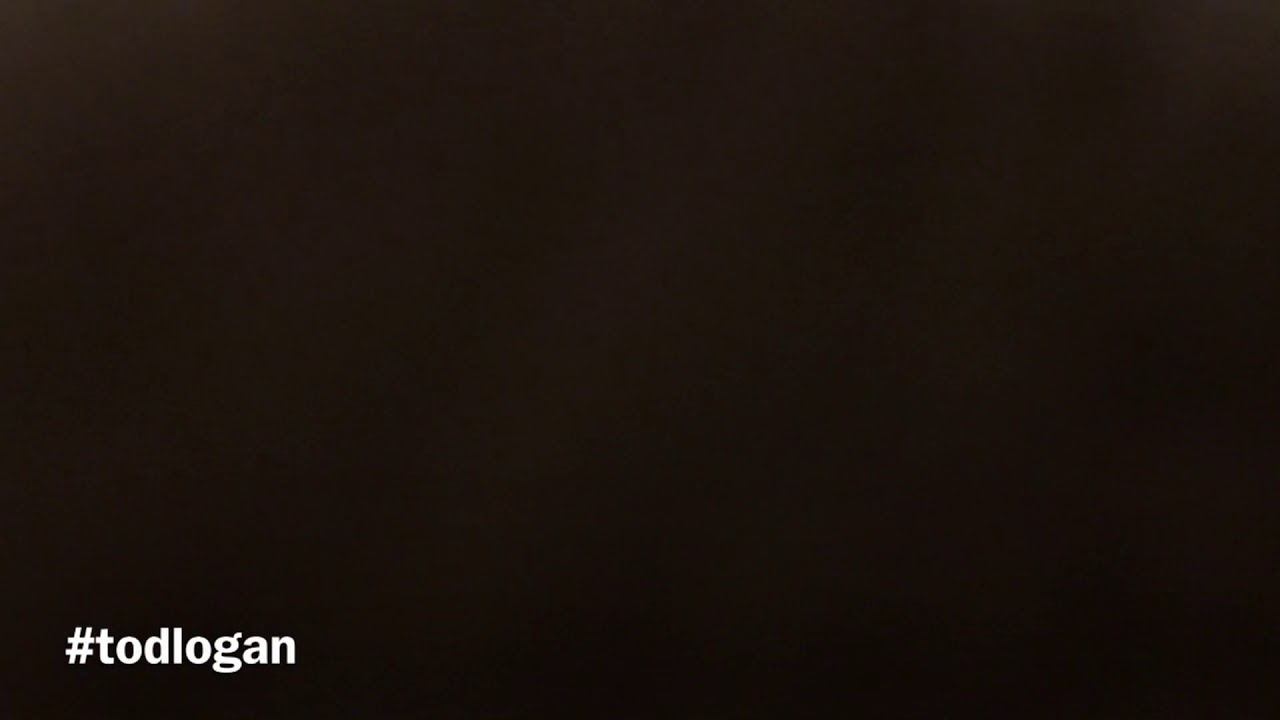 Custom Jordan 8 - YouTube