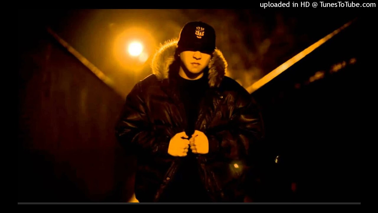 Flowsik - Now Look - YouTube