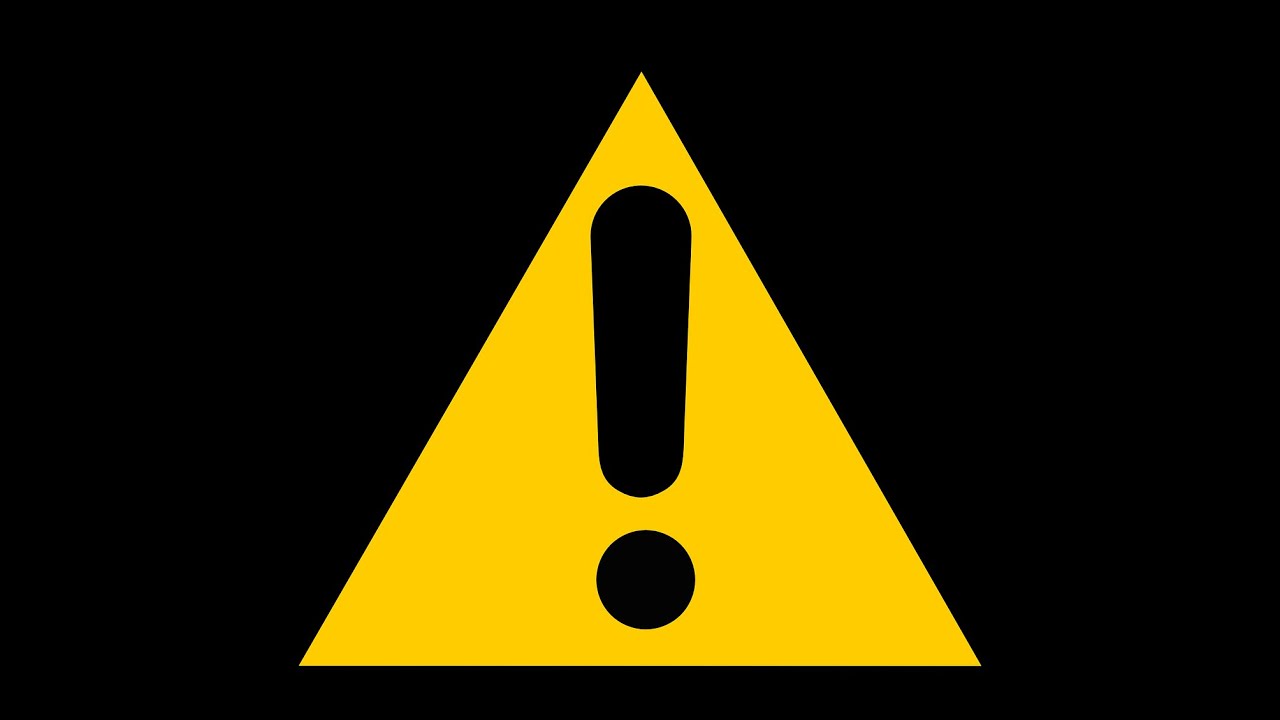 I HESITATED POSTING THIS ( will I regret? ) - YouTube