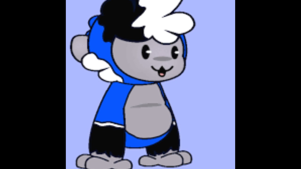 Flex Vr Live Stream - YouTube