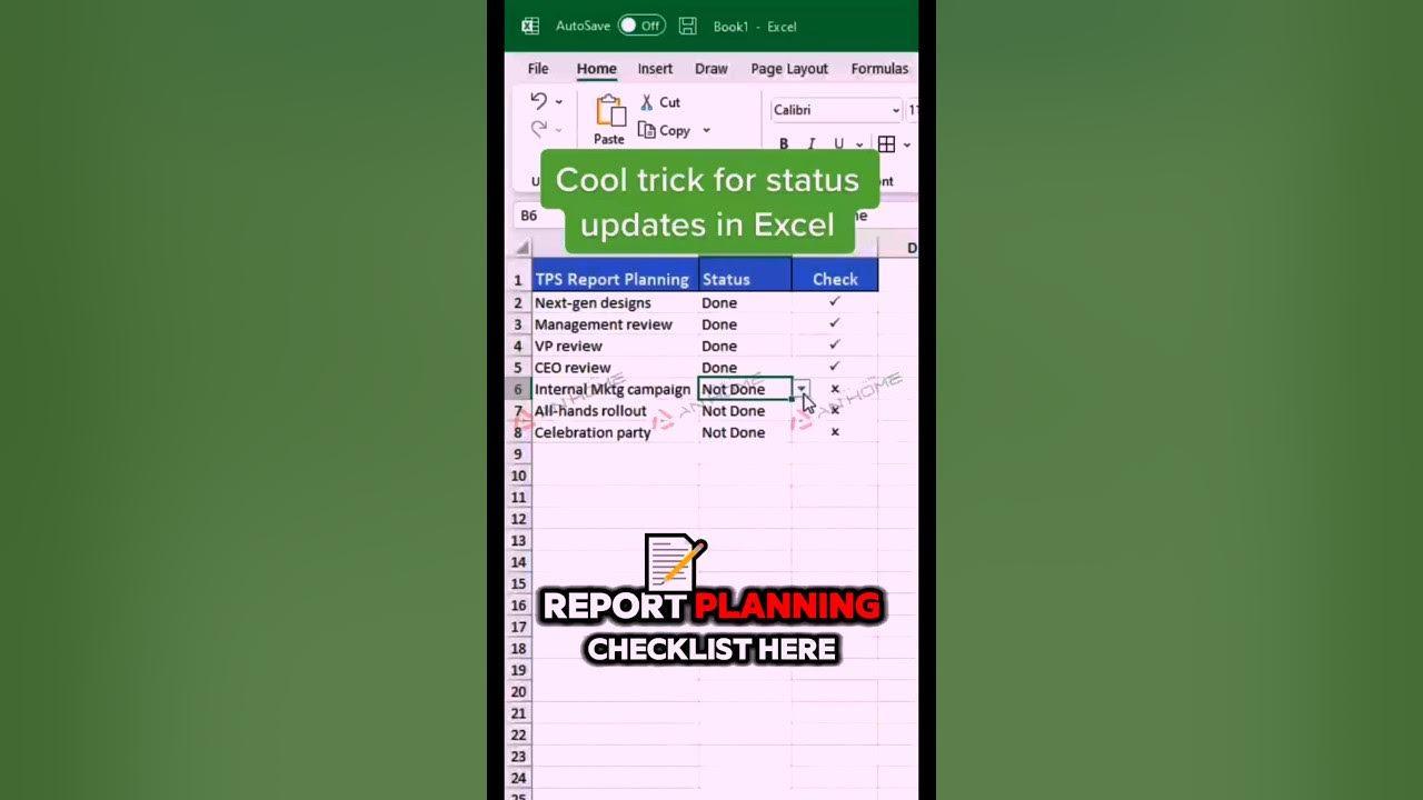 👉stock update in excel🔥🔥#viralvideo #excelformula #exceltricks#excelacademy #dataentry # ...
