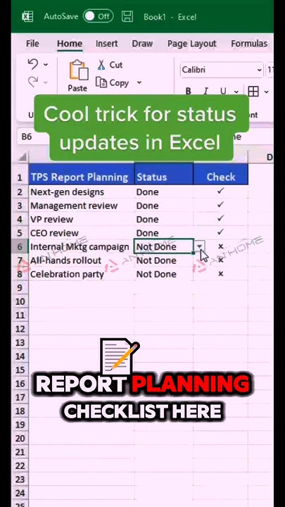 👉stock update in excel🔥🔥#viralvideo #excelformula #exceltricks#excelacademy #dataentry # ...