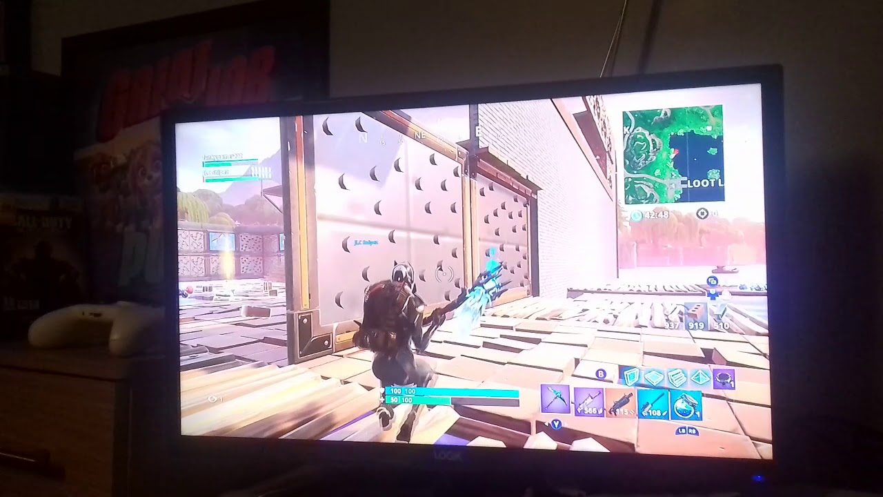 What is this bcc help me - YouTube