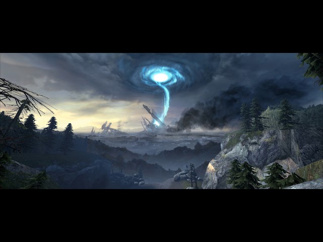 Half Life 2 Wallpaper 1920x1080 Simple 4K Half Life 2 Background
