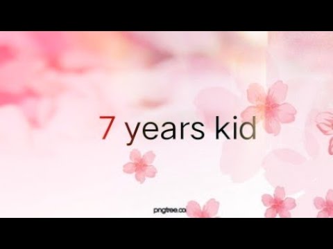 7th star surprises 🤩 (Subhakarani)with tables - YouTube