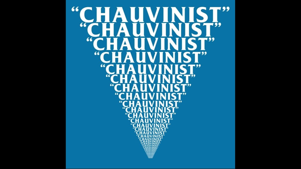 Rick Anton - HAPPY ENDING (Official Audio) - YouTube