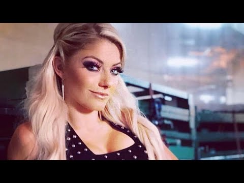 EVERY MOMENT OF BLISS SPECIAL GUEST UPDATED (HAPPY BIRTHDAY, ALEXA ...