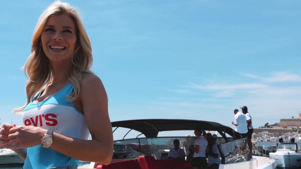 Hendricks Yachting Summer Edition 2020 - YouTube