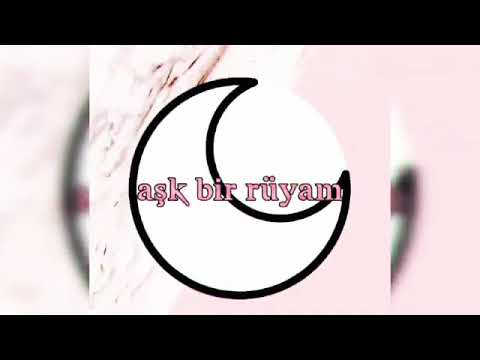 Thpaki ve Bihan klip ~ aç kollarini🌈💖